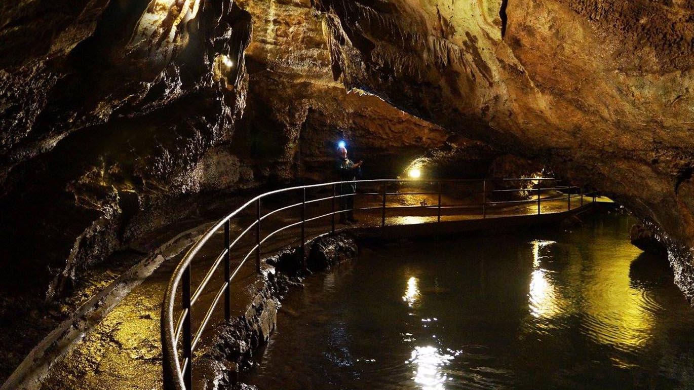 Aywaille activités promenades attractions Ardennes belges - Ardenne.org